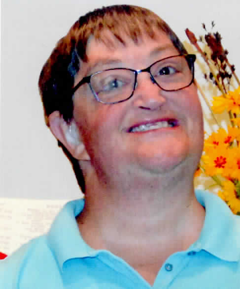 Susan L. Yoder | News, Sports, Jobs - Daily Press